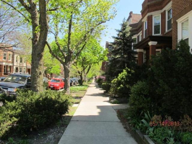 3 Br, 2 bath, Other 1461 W Catalpa