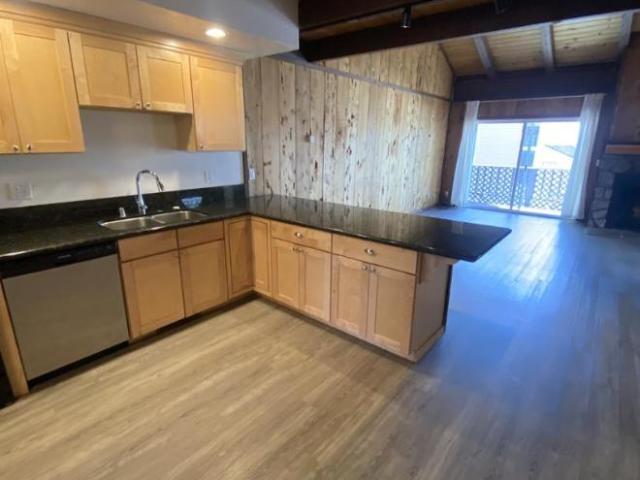 3 Br, 2 bath, Apartment 155 Kahle Drive