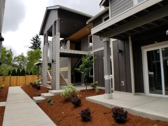 3 Br, 2 bath, Other 15713 35th Ave W