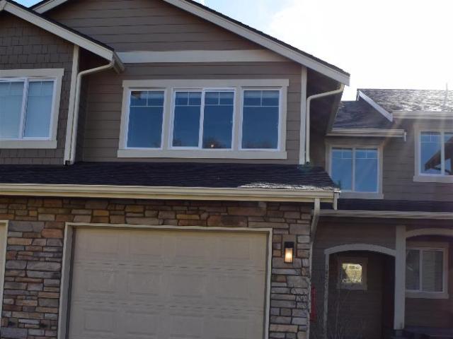 3 Br, 2 bath, Other 15712 34th Pl W
