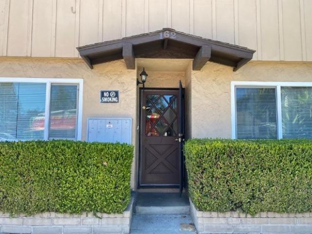 3 Br, 2 bath, Other 162 Roosevelt Avenue