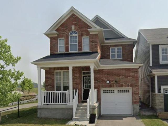 3 Br, 2 bath, Other 16 Ridge Road