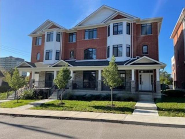 3 Br, 2 bath, Other 176 Benton Street