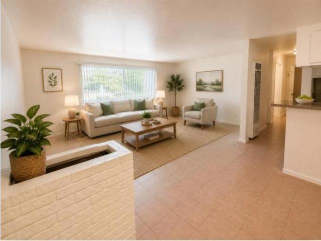 3 Br, 2 bath, Other 1860 Ethan Way