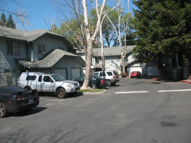 3 Br, 2 bath, Other 1880 Humboldt Road