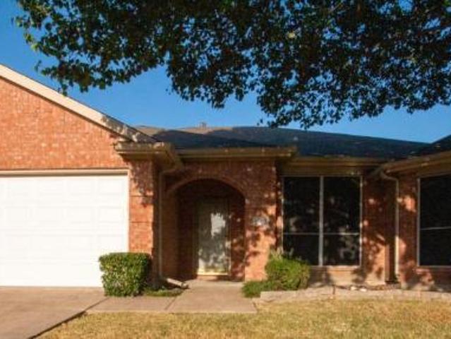 3 Br, 2 bath, Other 1902 Thornhill Way
