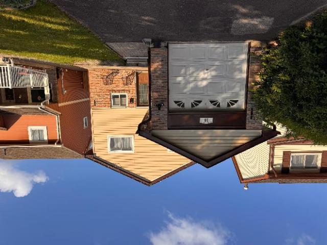 3 Br, 2 bath, Other 19 Dalzell Avenue