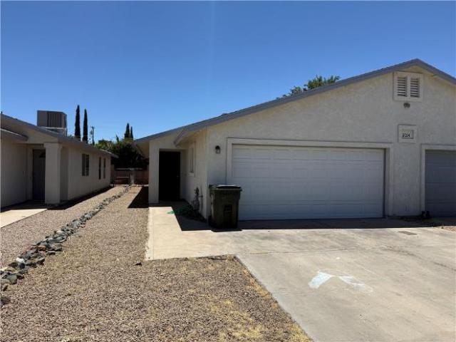 3 Br, 2 bath, Other 2014 Gates Avenue