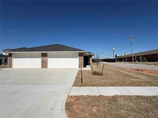3 Br, 2 bath, Other 209 Liam Drive