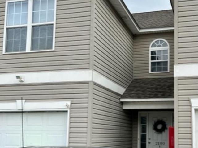 3 Br, 2 bath, Other 2100 Mayberry Loop Rd