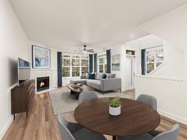 3 Br, 2 bath, Other 2100 Lake Washington Blvd North