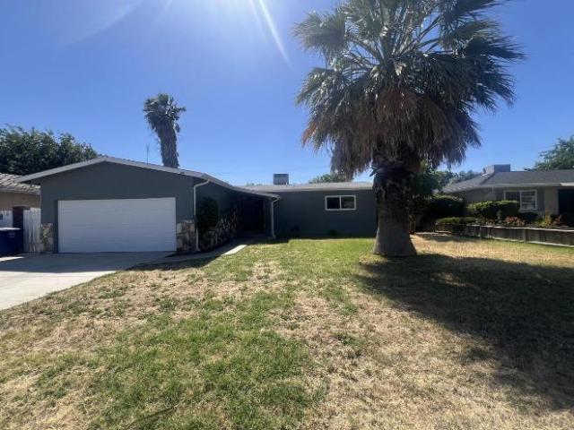 3 Br, 2 bath, Other 219 North Santa Rita Street