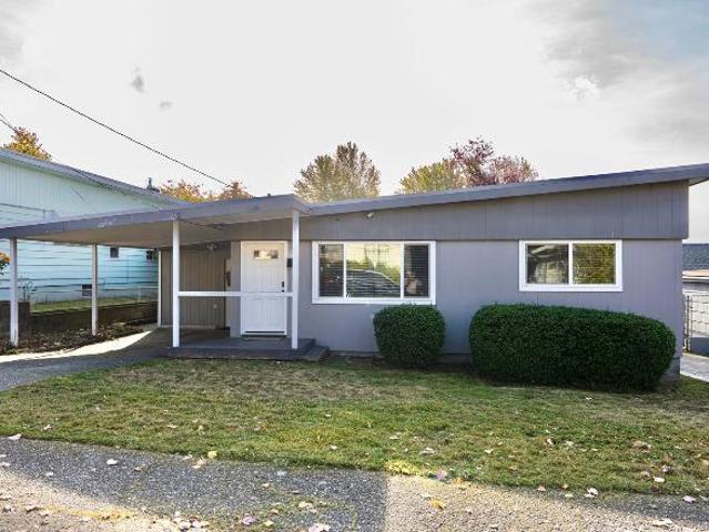 3 Br, 2 bath, Other 2201 Northeast 6th Place