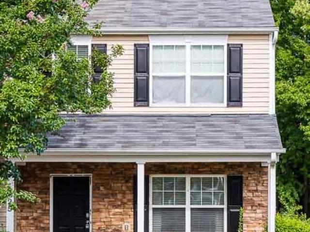 3 Br, 2 bath, Other 225 Hampshire Downs Dr