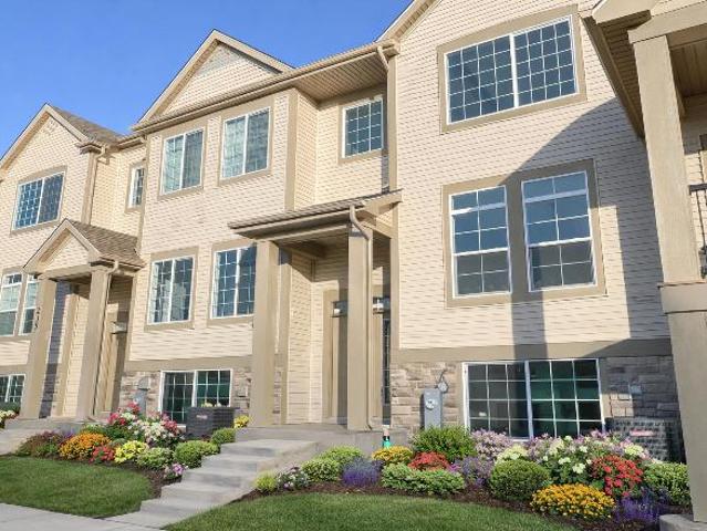 3 Br, 2 bath, Other 225 Regency Court