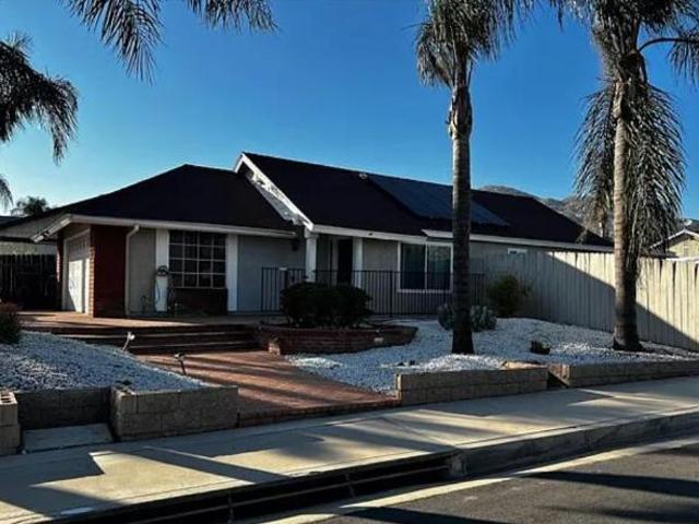 3 Br, 2 bath, Apartment 22950 Chambray Drive