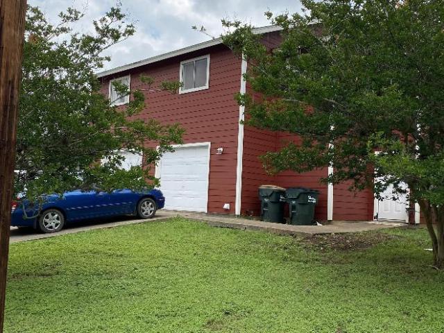 3 Br, 2 bath, Other 232 Craddock Ave
