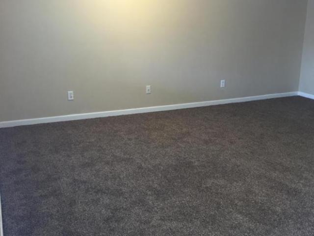 3 Br, 2 bath, Other 245 Tenney