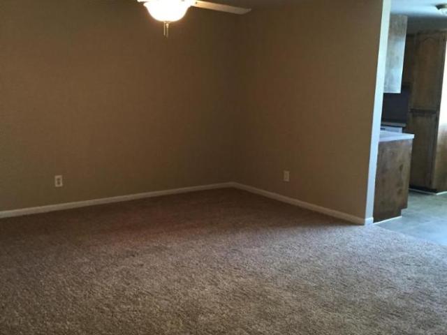 3 Br, 2 bath, Other 245 Tenney