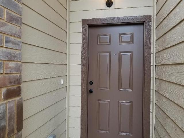 3 Br, 2 bath, Other 2559 Pahmeyer