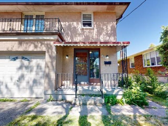 3 Br, 2 bath, Other 260 Taylor Street