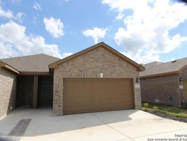 3 Br, 2 bath, Other 262 Rosalie Drive