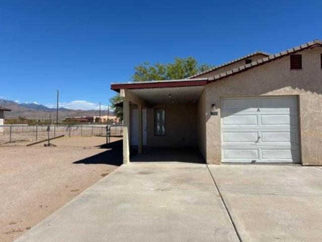 3 Br, 2 bath, Other 2700 W Shauna Drive
