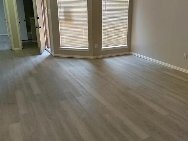 2 Br, 2 bath, Other 2720 Countryside Lane