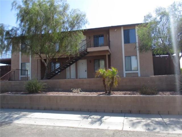 3 Br, 2 bath, Other 2801 Paloma Senda Unit D