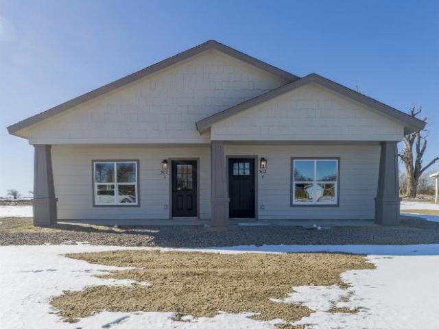 3 Br, 2 bath, Other 28571 County Road 24