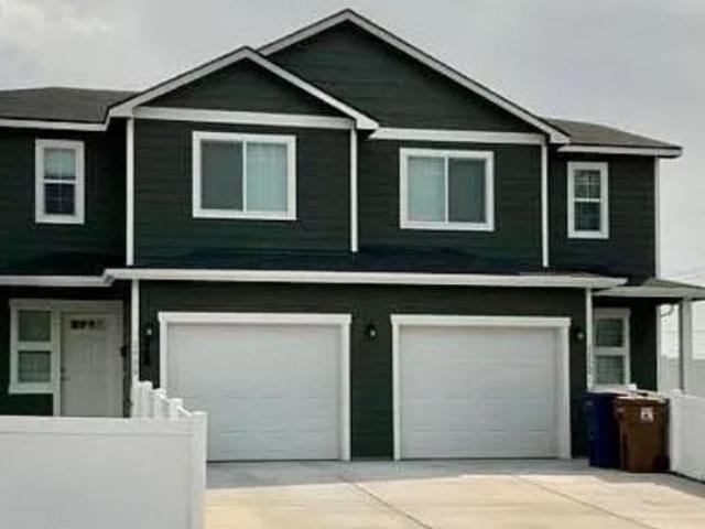 3 Br, 2 bath, Other 2902 North Hogan Street