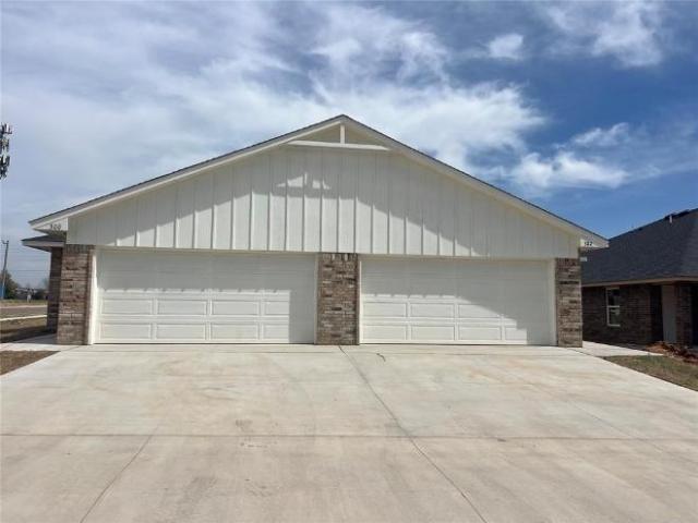 3 Br, 2 bath, Other 306 Liam Drive