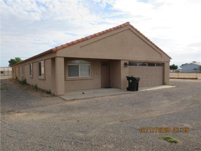 3 Br, 2 bath, Other 3162 Gordon #b