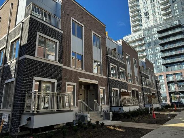 3 Br, 2 bath, Other 31 Honeycrisp Crescent