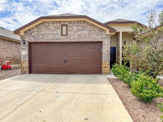 3 Br, 2 bath, Other 342 Emma Drive