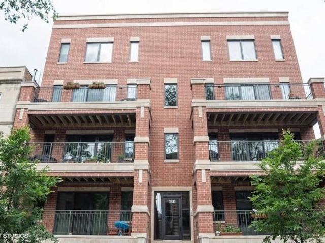 3 Br, 2 bath, Other 3520 N Wilton