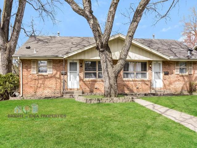 3 Br, 2 bath, Other 3601 Colorado Avenue North