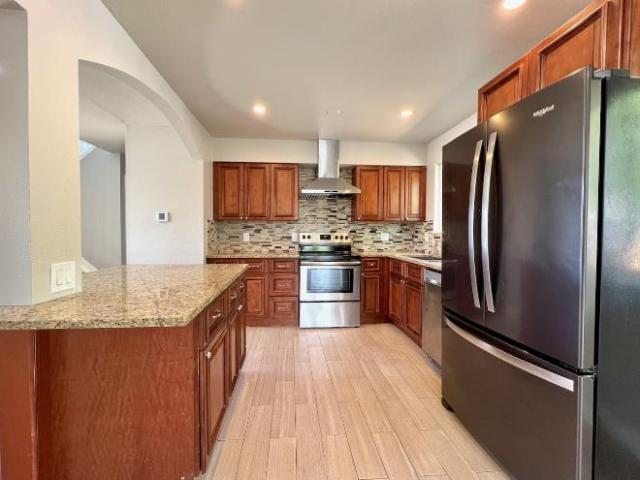 3 Br, 2 bath, Other 3601 West 90th Avenue