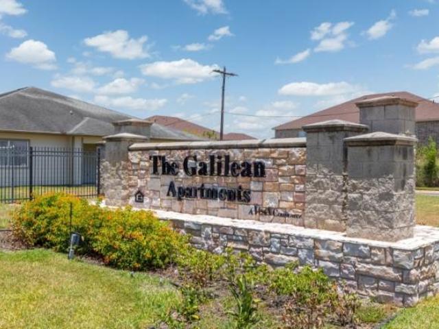 3 Br, 2 bath, Other 3817 S Veterans Blvd