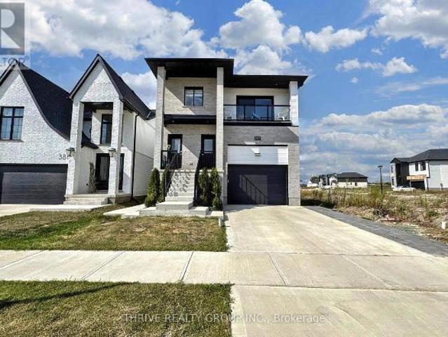 3 Br, 2 bath, Other 3867 Petalpath Way