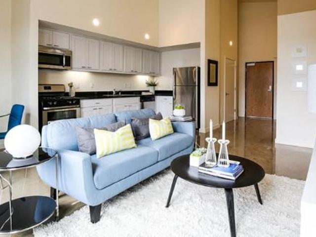 3 Br, 2 bath, Other 3900 Adeline Street