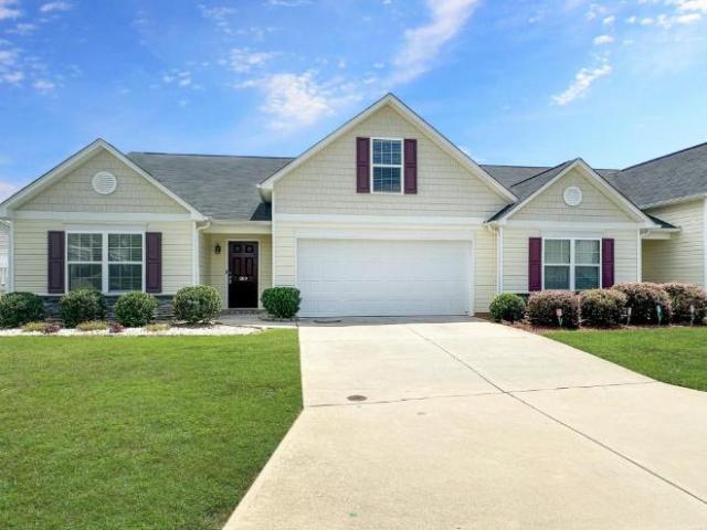3 Br, 2 bath, Single Family Home 1019 Gold Cir