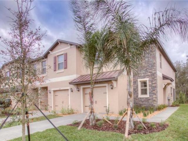 3 Br, 2 bath, Single Family Home 11646 Castine St