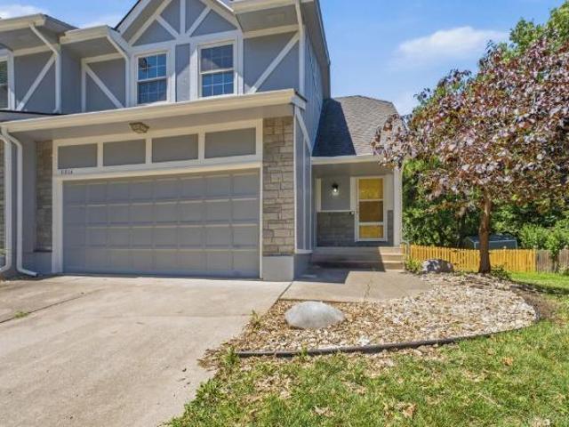3 Br, 2 bath, Single Family Home 11804 Oakmont St
