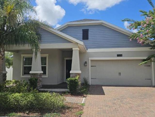3 Br, 2 bath, Single Family Home 11048 Sweetgum Woods Dr