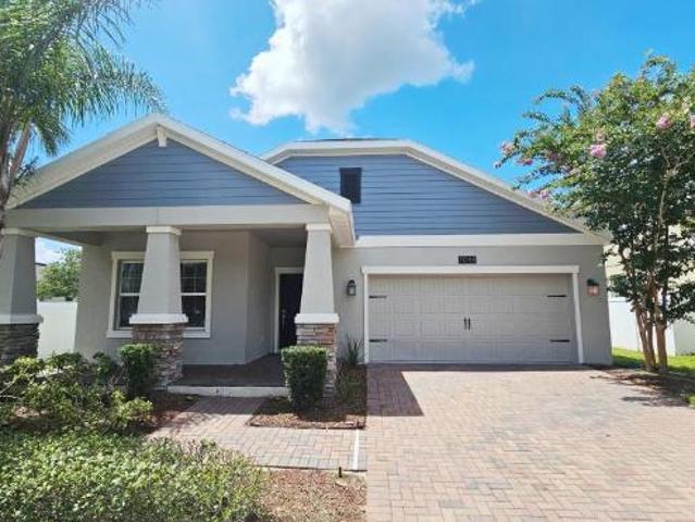 3 Br, 2 bath, Single Family Home 11048 Sweetgum Woods Dr