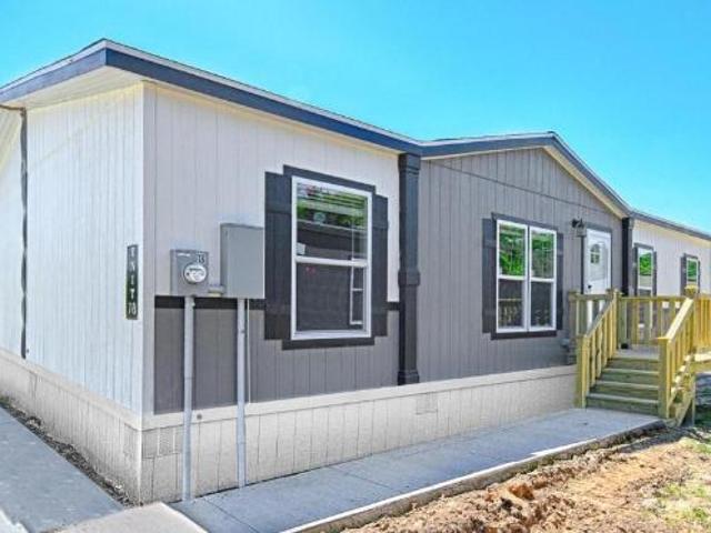 3 Br, 2 bath, Single Family Home 120 Fm1504