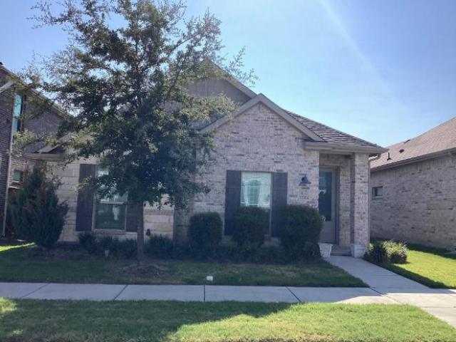 3 Br, 2 bath, Single Family Home 12324 Hulson Trl