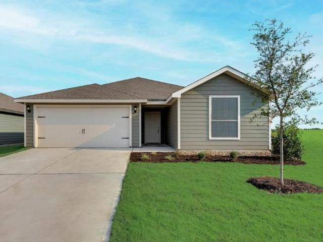 3 Br, 2 bath, Single Family Home 13617 Mineral Rd