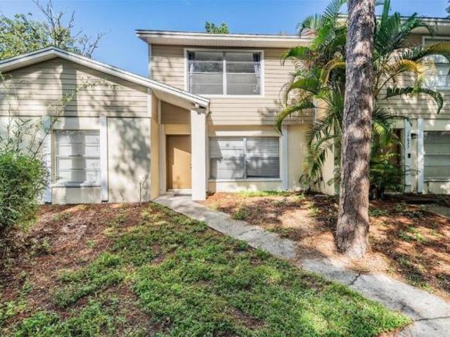 3 Br, 2 bath, Single Family Home 14631 Lake Forest Dr
